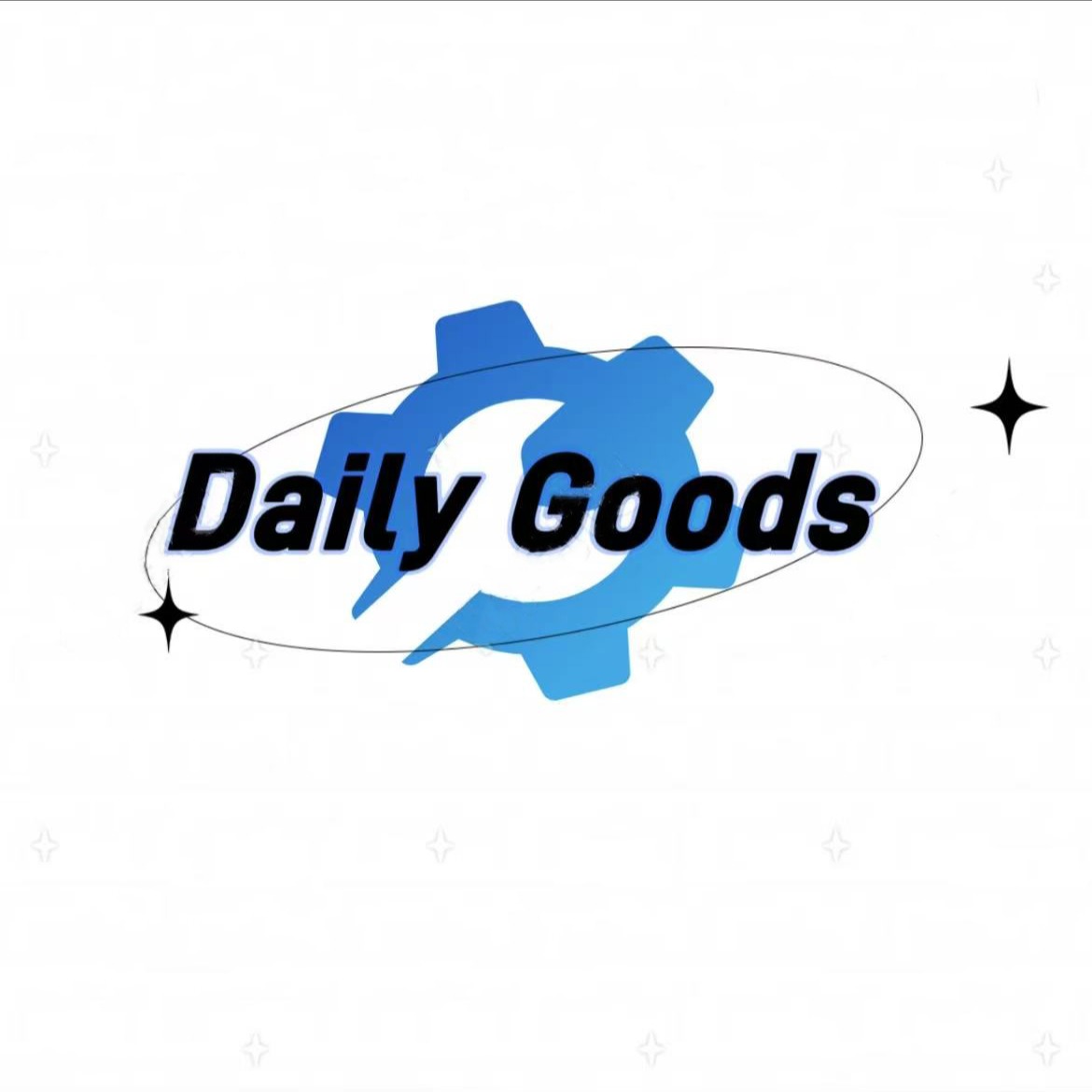 Daily Goods TH ประเทศไทย ร้านค้าออนไลน์อย่างเป็นทางการ | ช้อปเลยบน Lazada