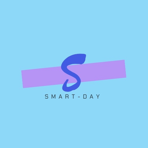 SMART-DAY ประเทศไทย ร้านค้าออนไลน์อย่างเป็นทางการ | ช้อปเลยบน Lazada