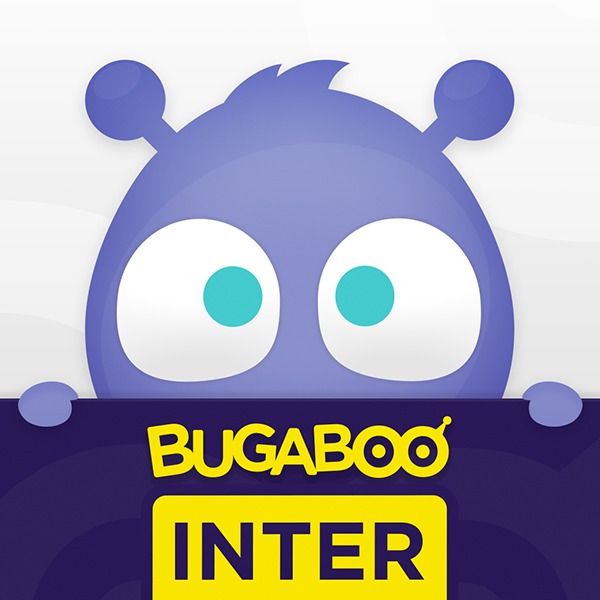 BUGABOO INTER ร้านค้าทางการในประเทศไทย ช้อปสะดวกปลอดภัย ที่ Lazada ตลอด ...