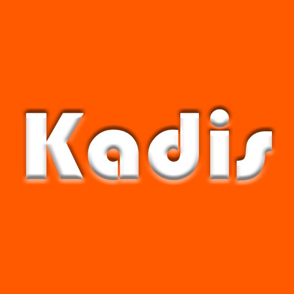 ช้อปออนไลน์ KADIS | Lazada Thailand