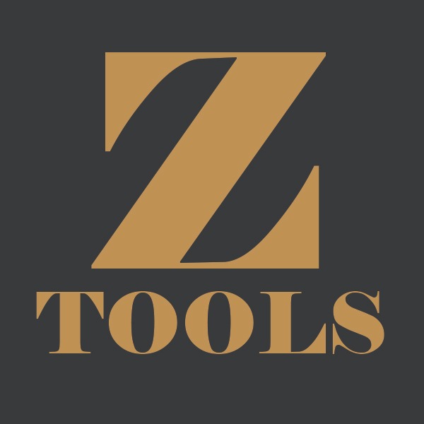 Z-TOOLS ประเทศไทย ร้านค้าออนไลน์อย่างเป็นทางการ | ช้อปเลยบน Lazada
