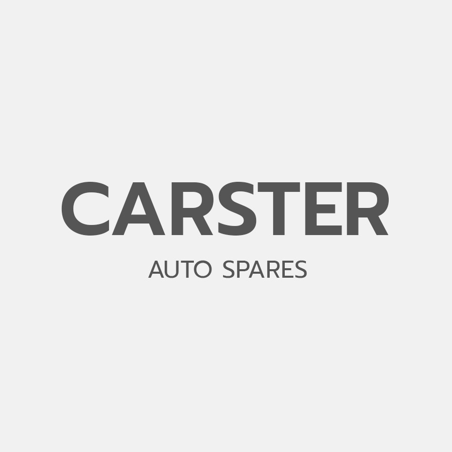 Carster.Auto ประเทศไทย ร้านค้าออนไลน์อย่างเป็นทางการ | ช้อปเลยบน Lazada