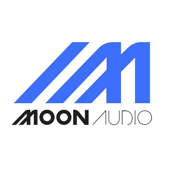 ช้อปออนไลน์ MOON AUDIO STORE | Lazada Thailand