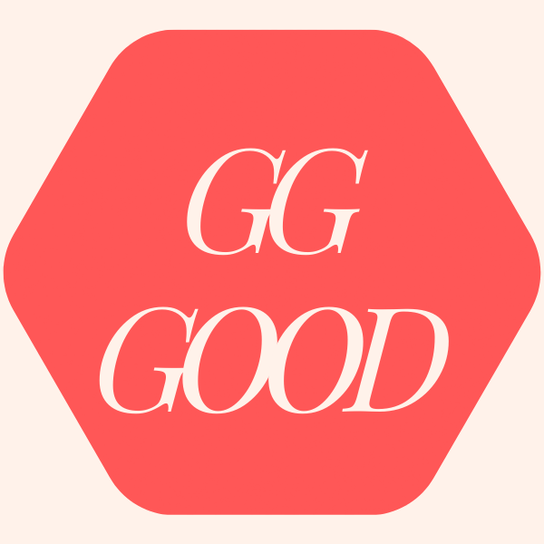 ช้อปออนไลน์ ที่ GG GOOD | lazada.co.th