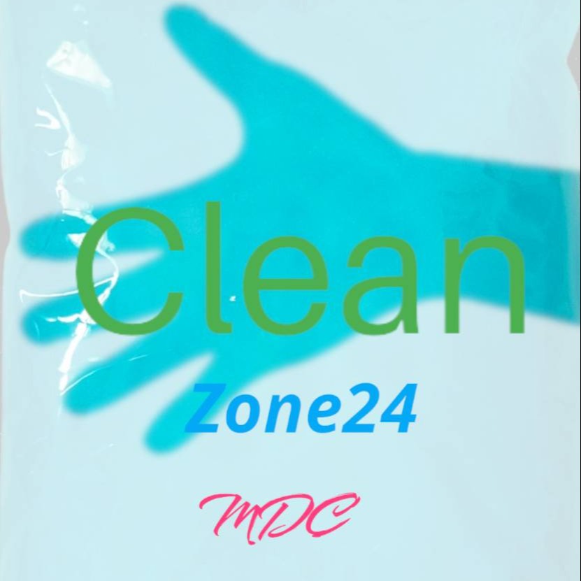 Shop online with Clean24 now! Visit Clean24 on Lazada.