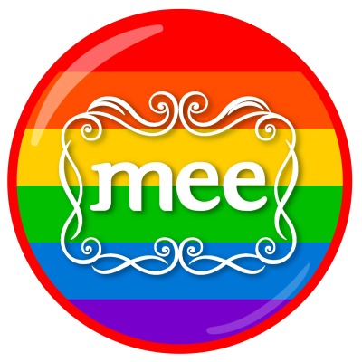 Mee Cosmetics | Lazada ไทย