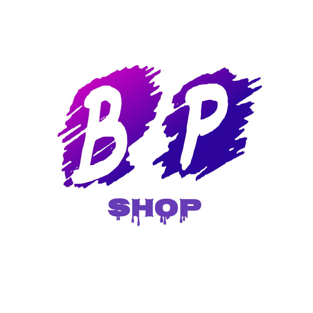 Shop online with By BP SHOP now! Visit By BP SHOP on Lazada.