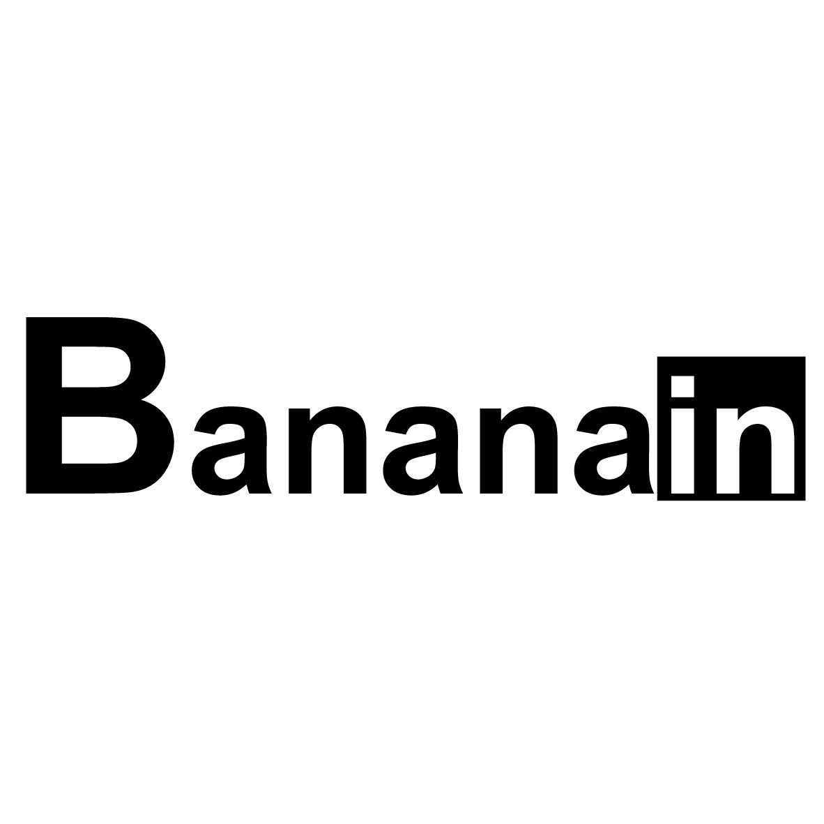 Bananain ประเทศไทย ร้านค้าออนไลน์อย่างเป็นทางการ | ช้อปเลยบน Lazada