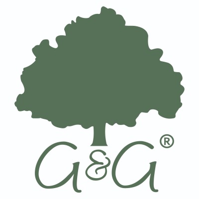 G&G Vitamins
