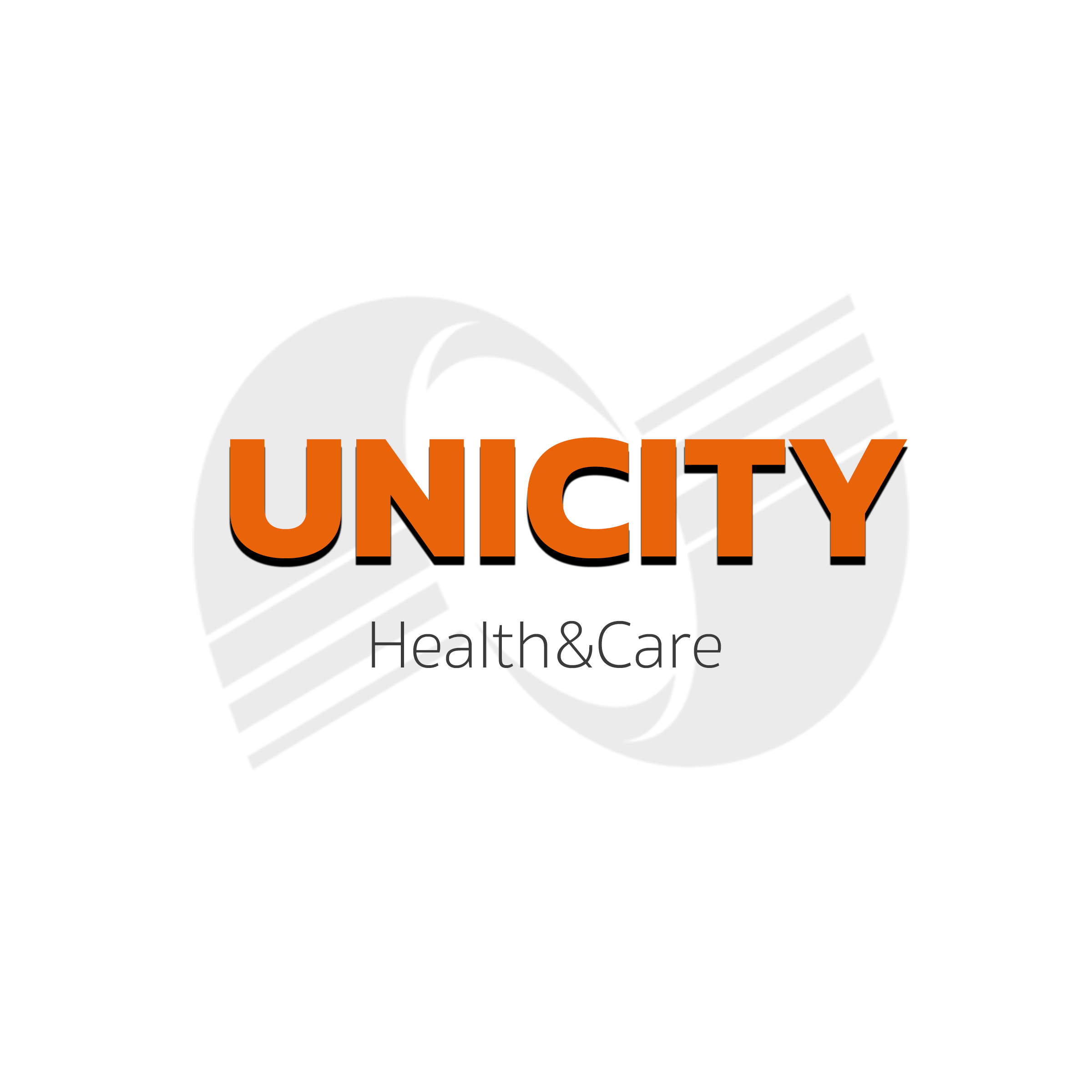 ช้อปออนไลน์ ที่ Unicity health care | lazada.co.th