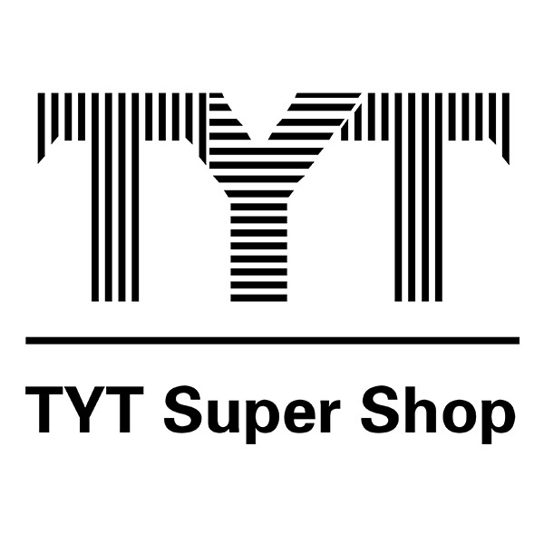 Shop online with TYT super shop now! Visit TYT super shop on Lazada.
