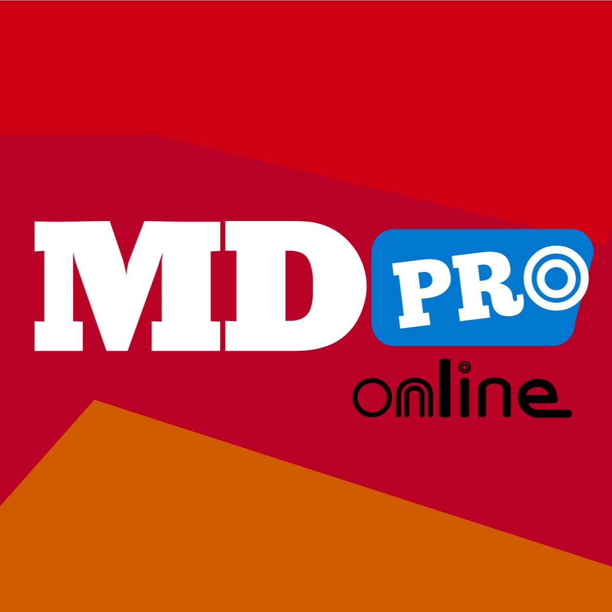 เอ็มดีโปร ออนไลน์ ประเทศไทย ร้านค้าออนไลน์อย่างเป็นทางการ | ช้อปเลยบน ...