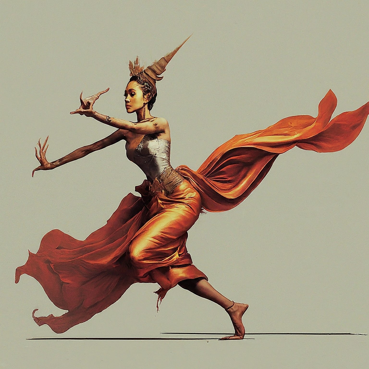 Lucky JaAo ร้านค้าอย่างเป็นทางทางในประเทศไทย ช้อปสะดวกปลอดภัย ที่ลาซาด ...