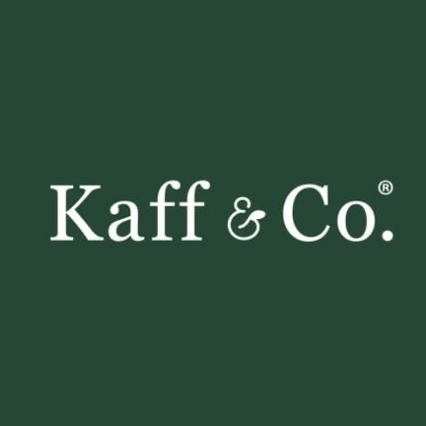 Shop online with Kaff & Co. now! Visit Kaff & Co. on Lazada.