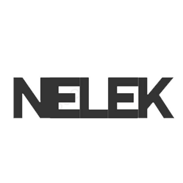 Shop online with Nelek now! Visit Nelek on Lazada.