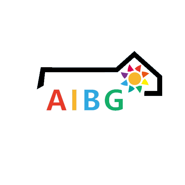 AIBG | TH