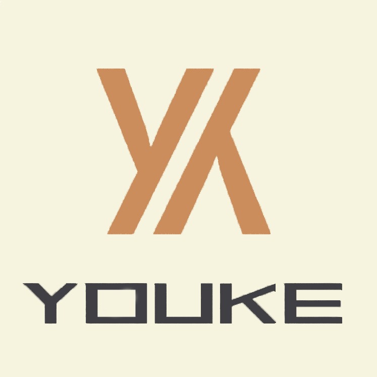 Youke-1 ร้านค้าทางการในประเทศไทย ช้อปสะดวกปลอดภัย ที่ Lazada ตลอดเดือน ...