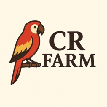 CR Farm - ไชยรัตน์ ฟาร์ม ประเทศไทย ร้านค้าออนไลน์อย่างเป็นทางการ | ช้อป ...