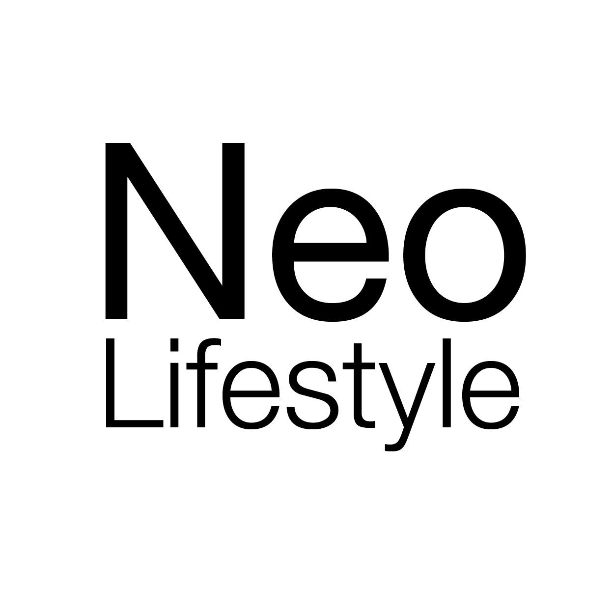 Shop Online With Neo Lifestyle Now Visit Neo Lifestyle On Lazada shop-online-with-neo-lifestyle-now-visit-neo-lifestyle-on-lazada