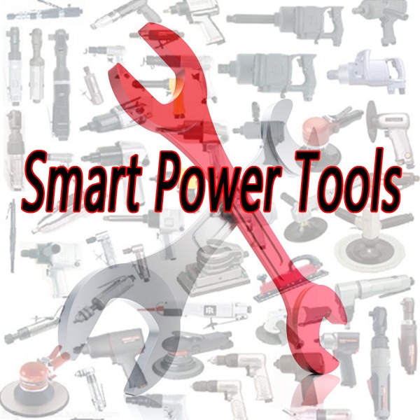 Smart Power Tools ประเทศไทย ร้านค้าออนไลน์อย่างเป็นทางการ | ช้อปเลยบน ...