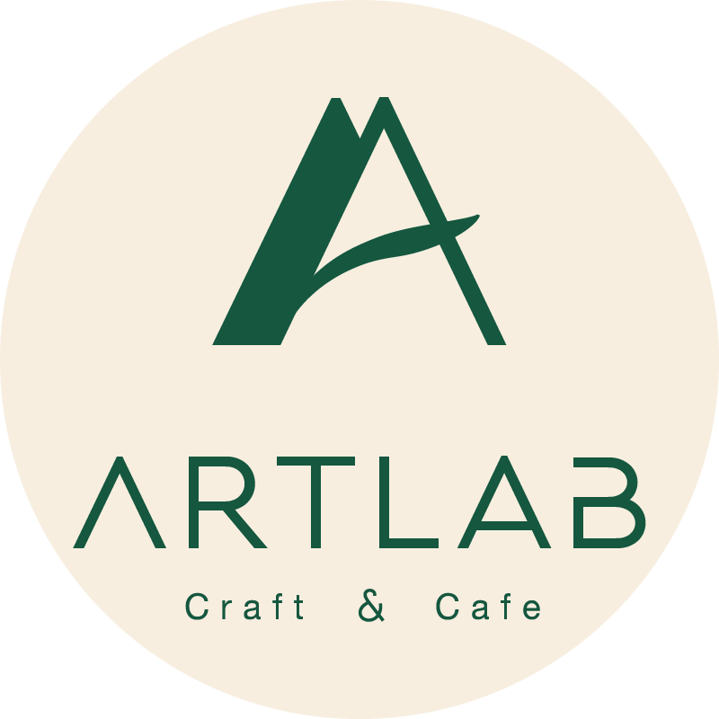 ช้อปออนไลน์ ARTLAB Craft & Cafe | Lazada Thailand