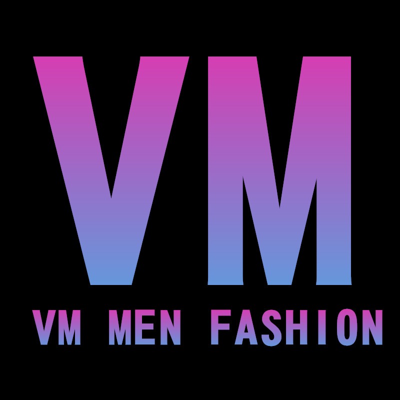 VM SHOP ร้านค้าทางการในประเทศไทย ช้อปสะดวกปลอดภัย ที่ Lazada ตลอดเดือน ...