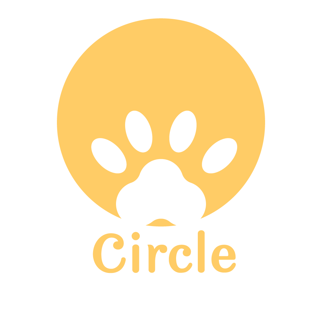 circle Shop ร้านค้าทางการในประเทศไทย ช้อปสะดวกปลอดภัย ที่ Lazada ตลอด ...