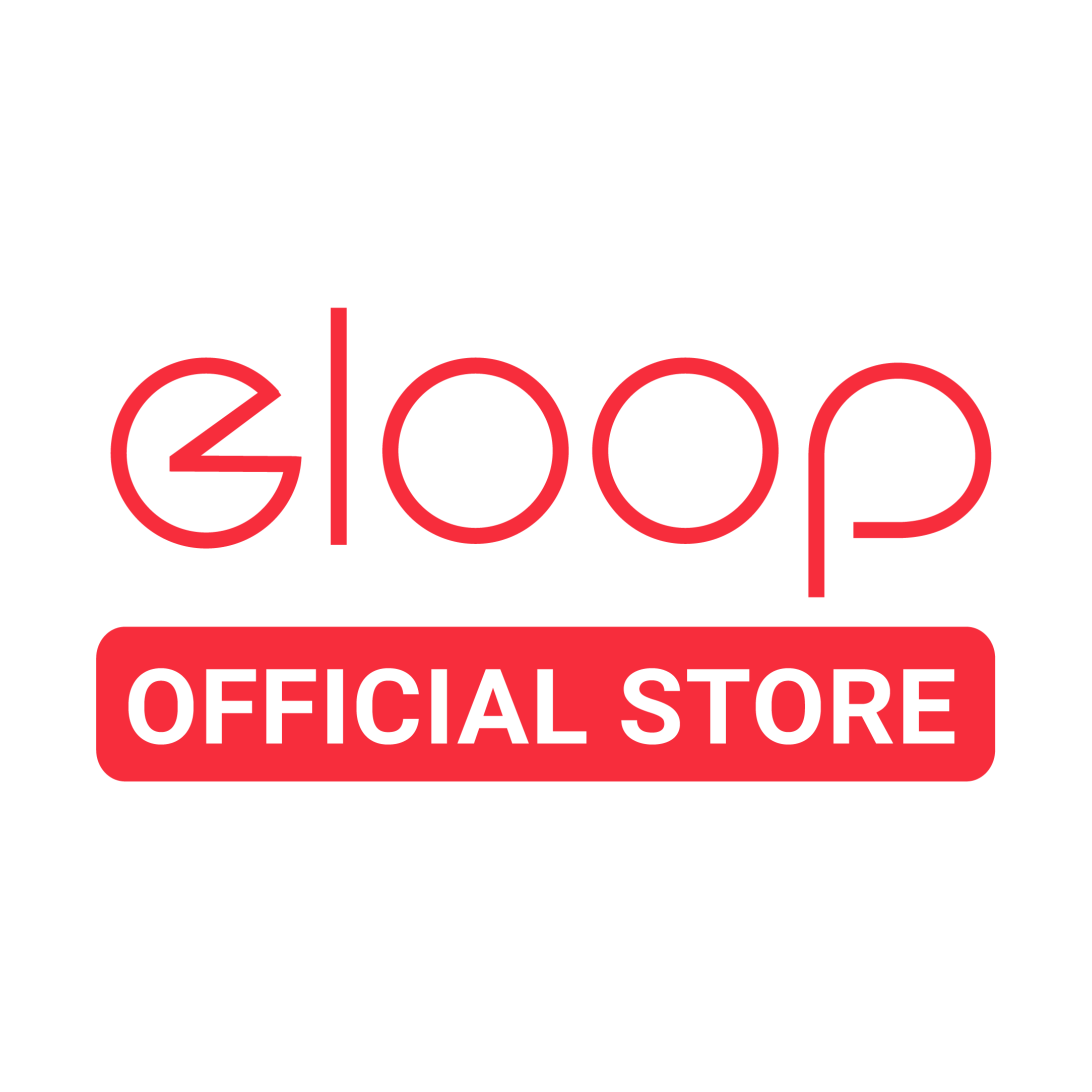 Eloop | ซ ลาซาด้าไทย