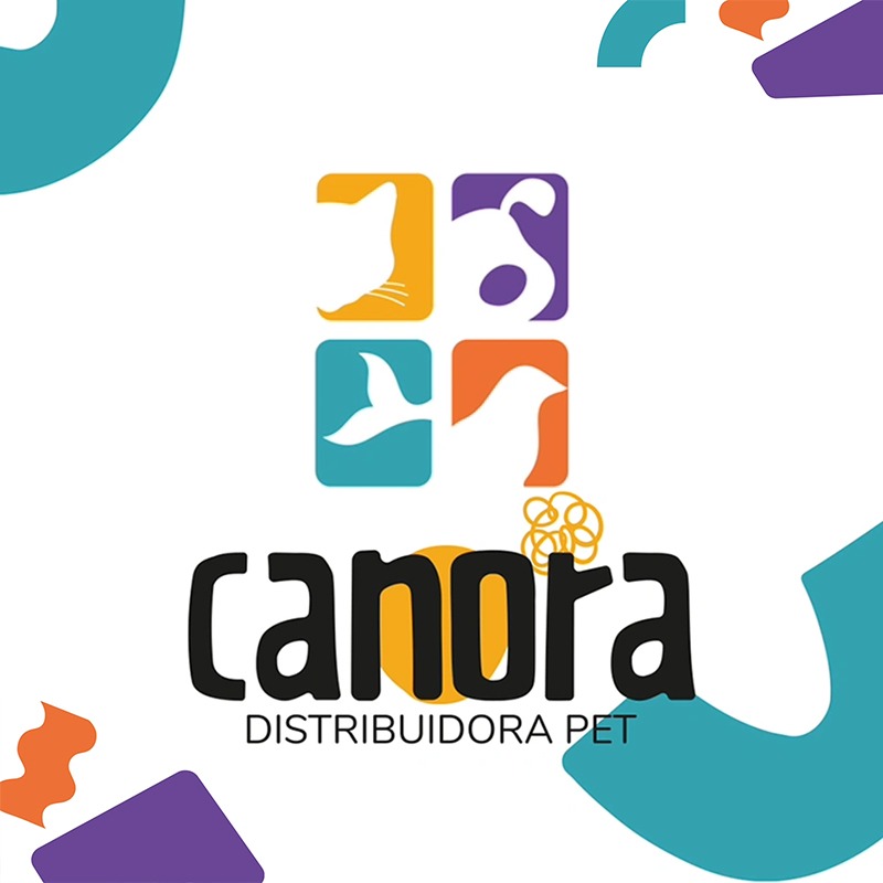 Canora Pets ประเทศไทย ร้านค้าออนไลน์อย่างเป็นทางการ | ช้อปเลยบน Lazada