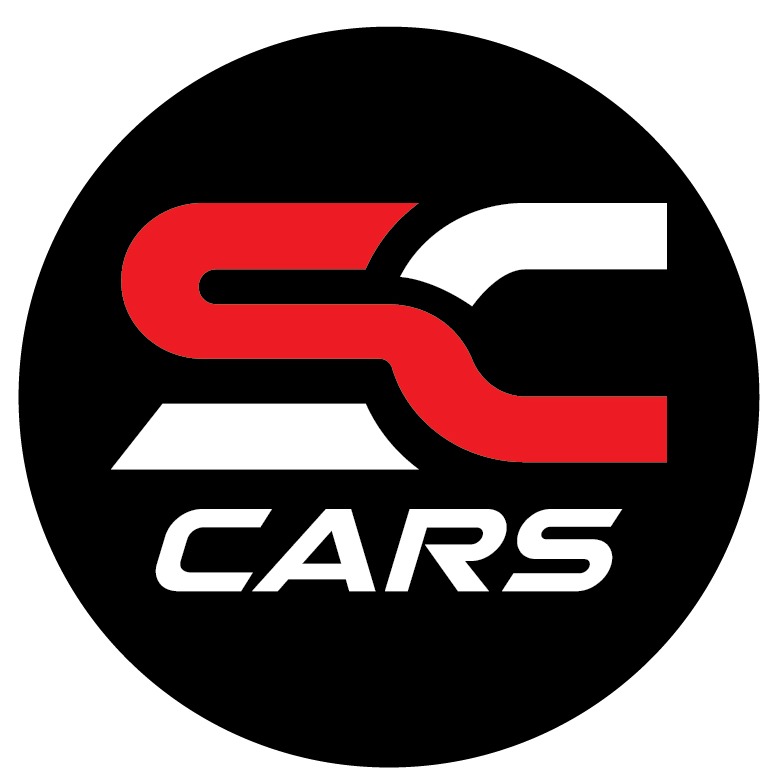 SC CARS ประเทศไทย ร้านค้าออนไลน์อย่างเป็นทางการ | ช้อปเลยบน Lazada
