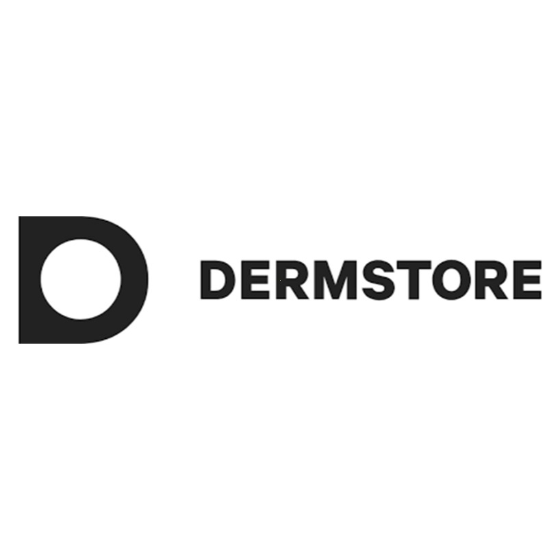 Dermstore ประเทศไทย ร้านค้าออนไลน์อย่างเป็นทางการ | ช้อปเลยบน Lazada