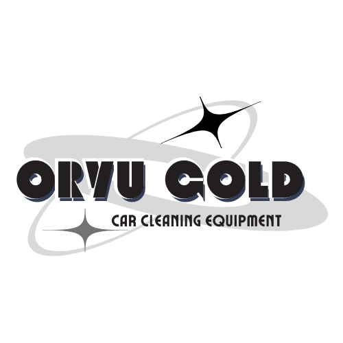Oryu Gold ดูเเลรักษารถยนต์ ร้านค้าอย่างเป็นทางทางในประเทศไทย ช้อปสะดวก ...