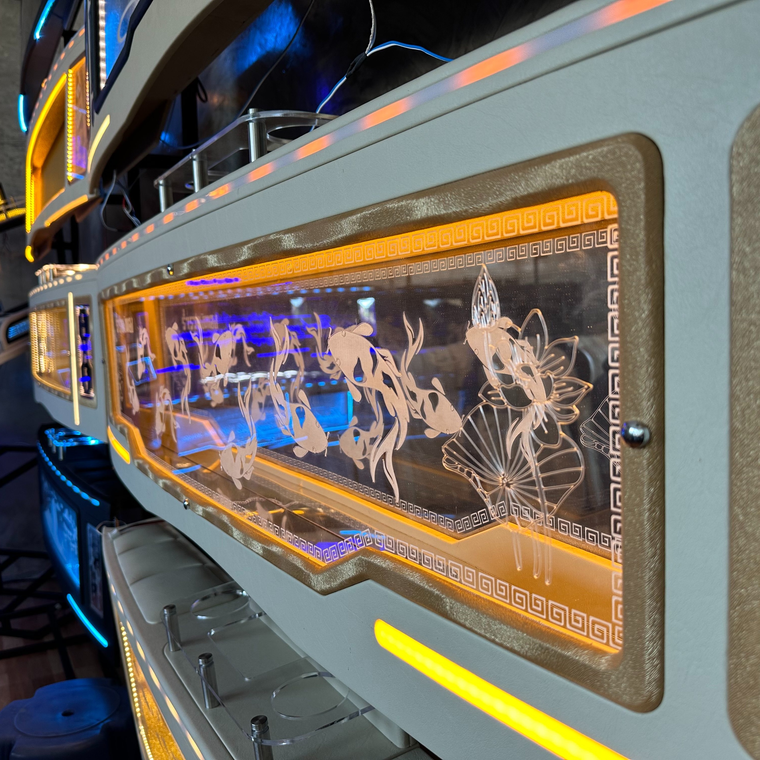 VIP van shop ประเทศไทย ร้านค้าออนไลน์อย่างเป็นทางการ | ช้อปเลยบน Lazada