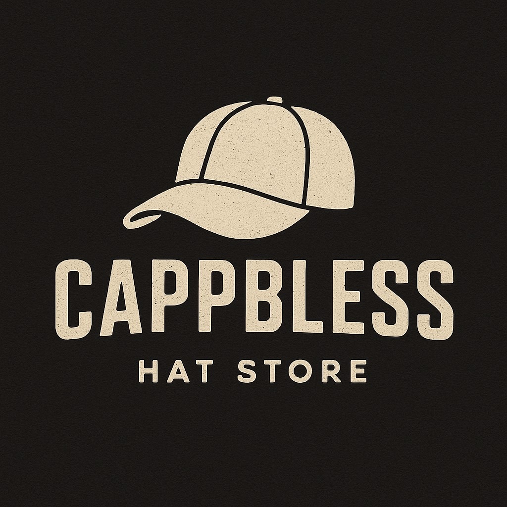 CAPP.BLESS ประเทศไทย ร้านค้าออนไลน์อย่างเป็นทางการ | ช้อปเลยบน Lazada