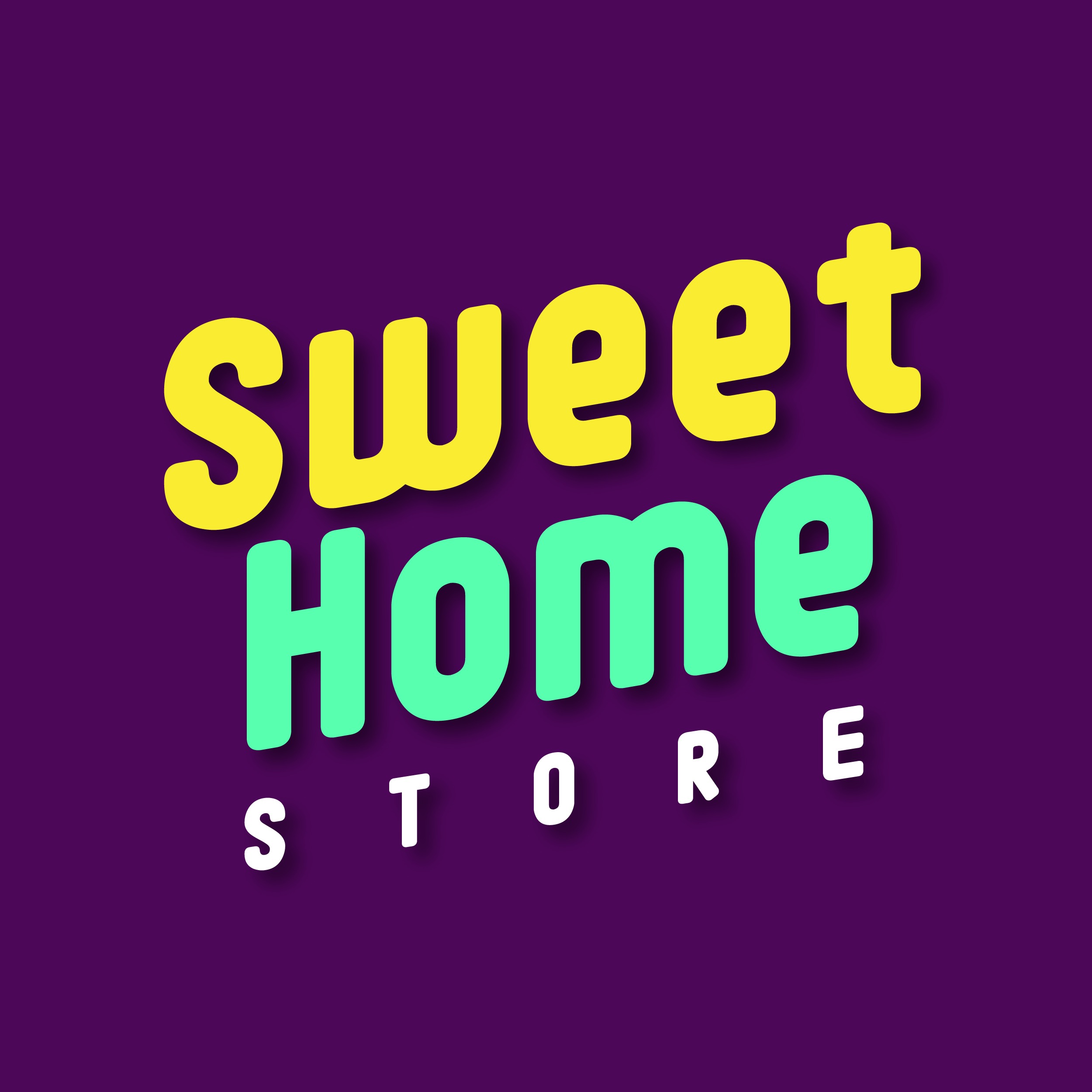 Shop online with Sweet Home Store now! Visit Sweet Home Store on Lazada.