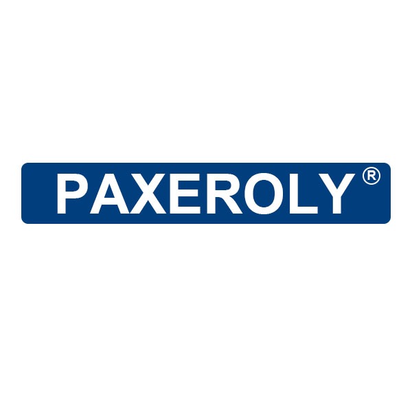 PAXEROLY Tools ร้านค้าทางการในประเทศไทย ช้อปสะดวกปลอดภัย ที่ Lazada ...