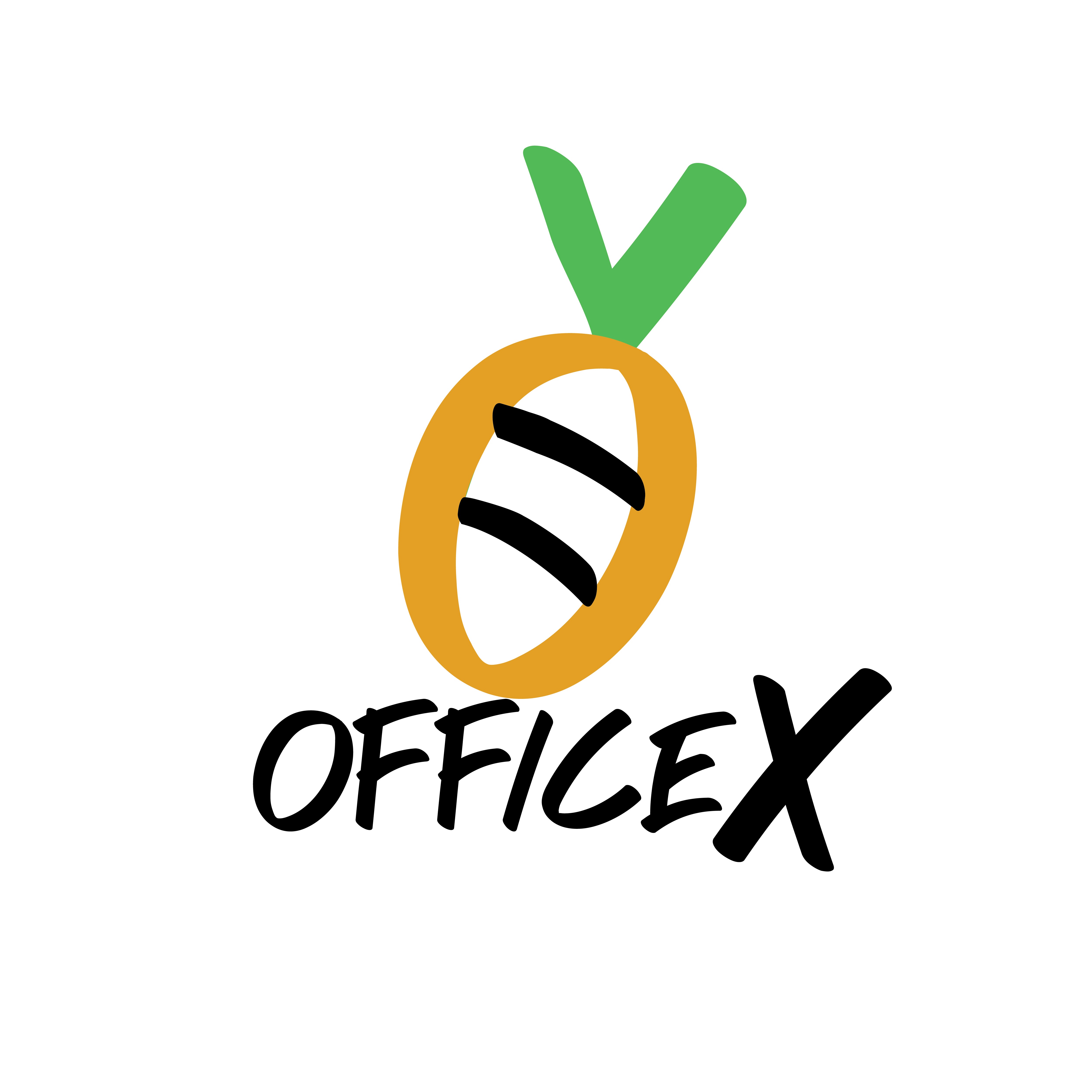 Office X ประเทศไทย ร้านค้าออนไลน์อย่างเป็นทางการ | ช้อปเลยบน Lazada