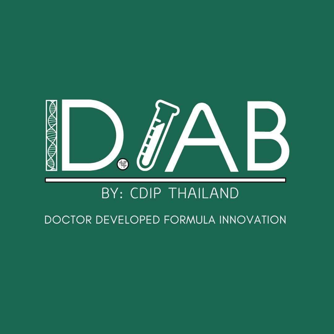 ช้อปออนไลน์ ID.LAB by CDIP | Lazada Thailand