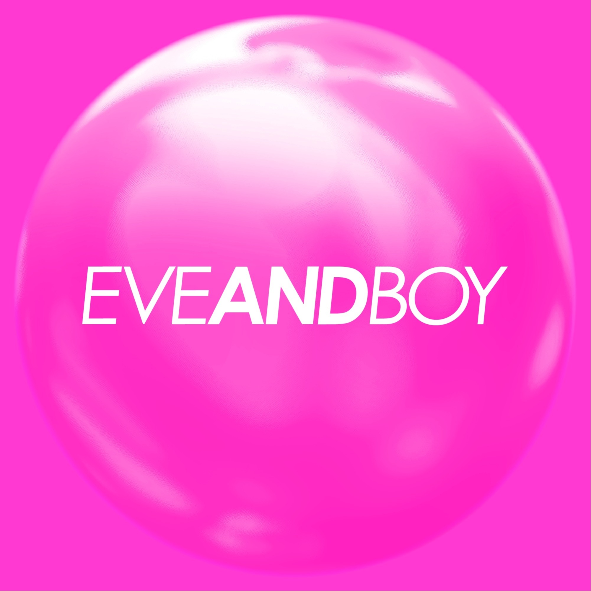 EVEANDBOY ประเทศไทย ร้านค้าออนไลน์อย่างเป็นทางการ | ช้อปเลยบน Lazada