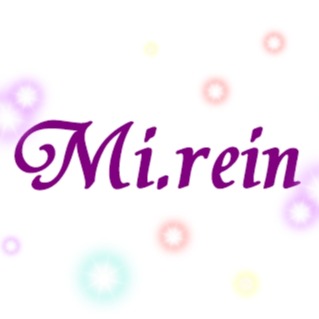 Shop online with Mi.rein now! Visit Mi.rein on Lazada.