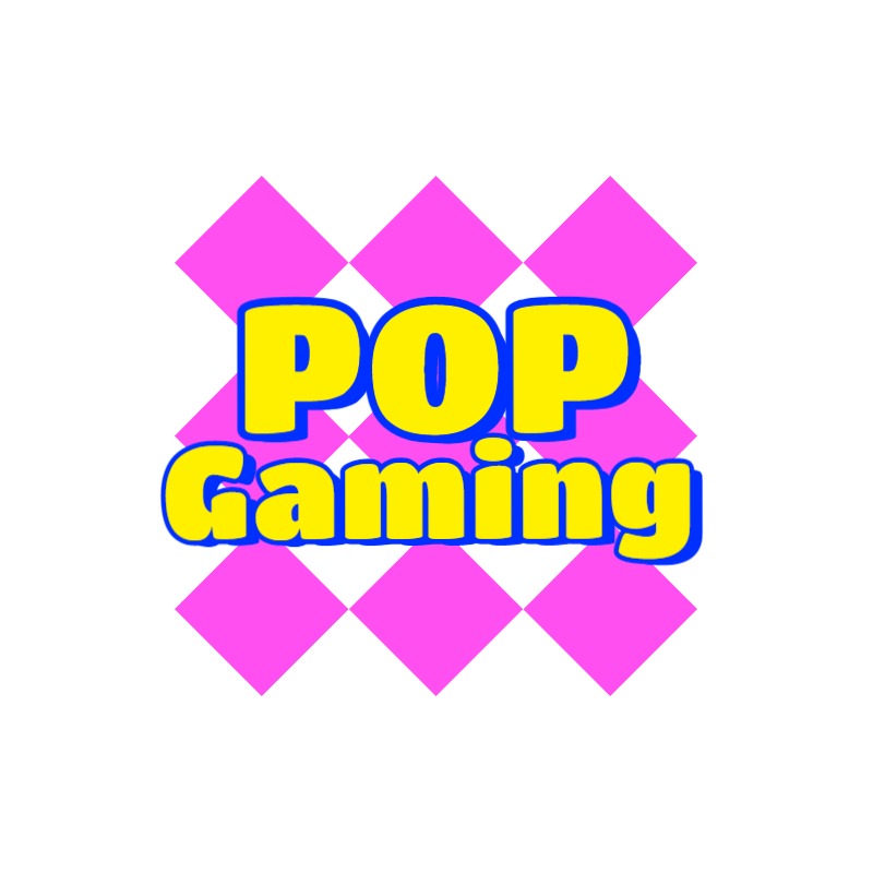 Shop online with POP Gaming now! Visit POP Gaming on Lazada.