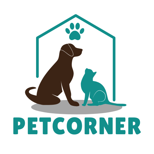 ช้อปออนไลน์ PETCORNER SHOP | Lazada Thailand