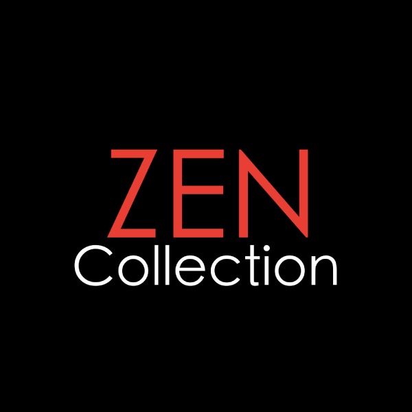 Zen Collection ประเทศไทย ร้านค้าออนไลน์อย่างเป็นทางการ | ช้อปเลยบน Lazada