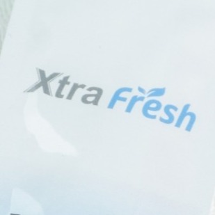 ช้อปออนไลน์ เอ็กซ์ตร้า เฟรช | Lazada Thailand