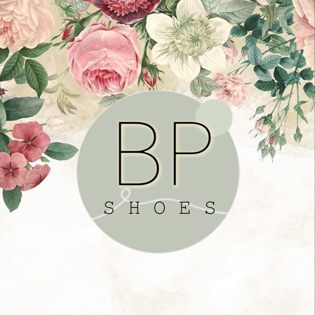 BP shoes ร้านค้าอย่างเป็นทางทางในประเทศไทย ช้อปสะดวกปลอดภัย ที่ลาซาด้า ...