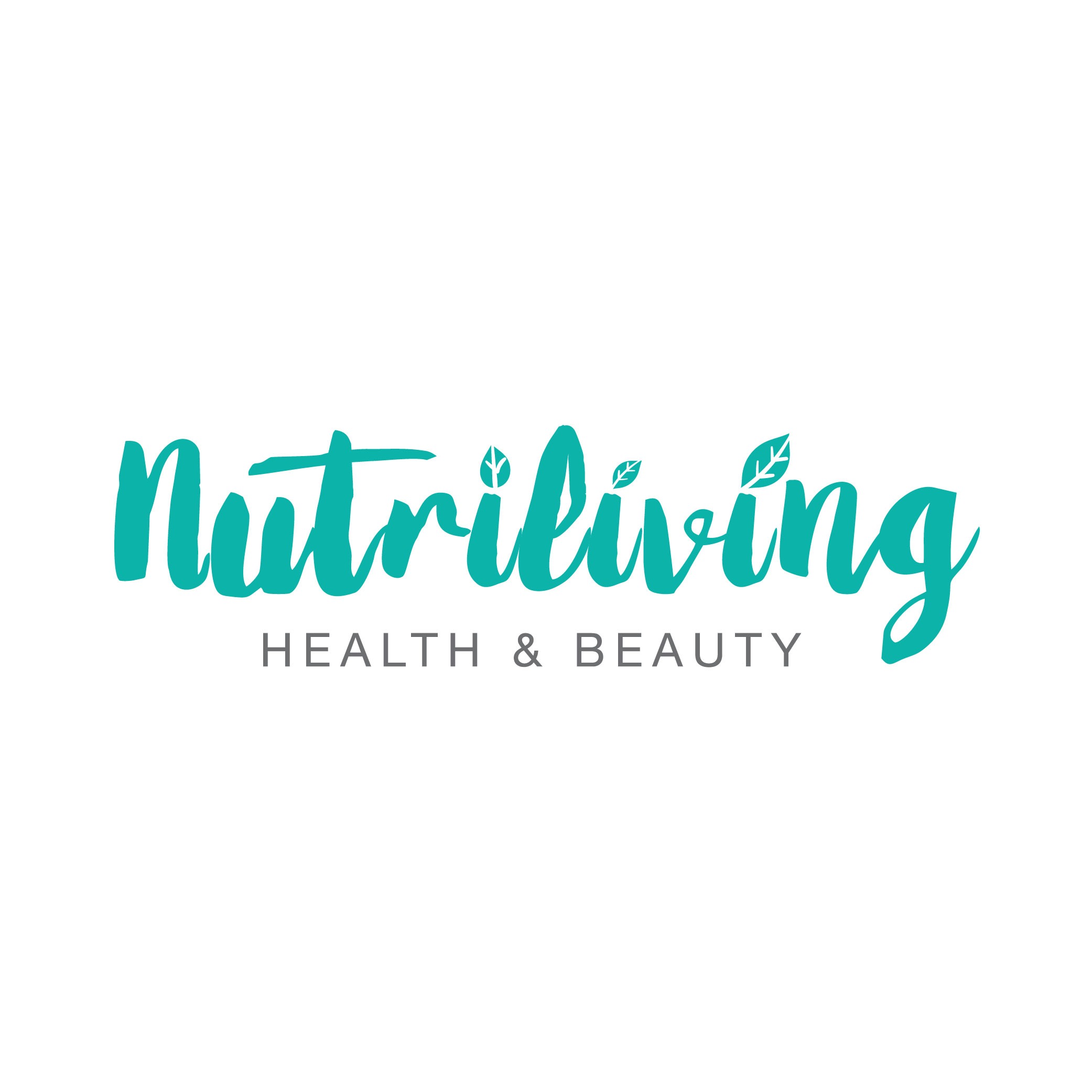 ช้อปออนไลน์ Nutriliving Health & Beauty Shop | Lazada Thailand