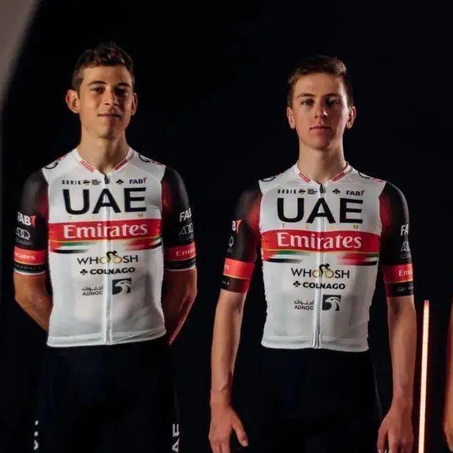 ช้อปออนไลน์ Timo Bike Clothing Store | Lazada Thailand