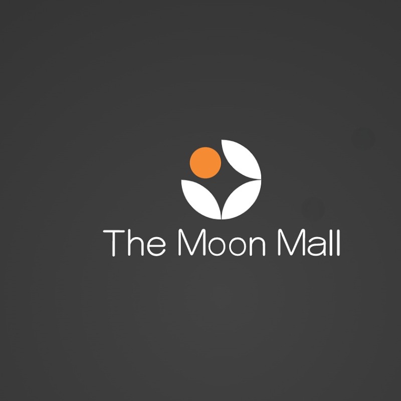 ช้อปออนไลน์ The Moon Mall | Lazada Thailand