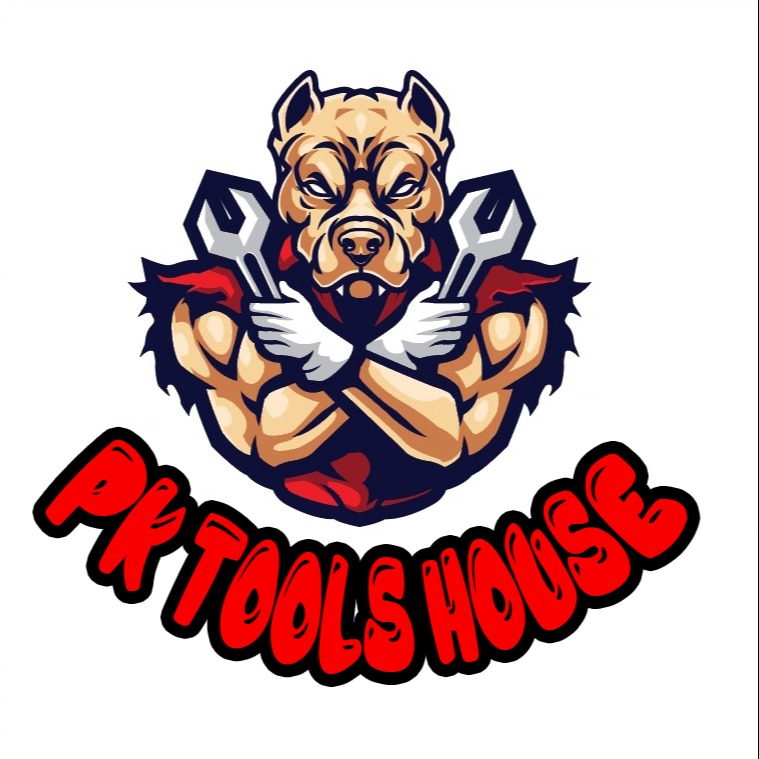 ช้อปออนไลน์ PK. TOOLS HOUSE | Lazada Thailand