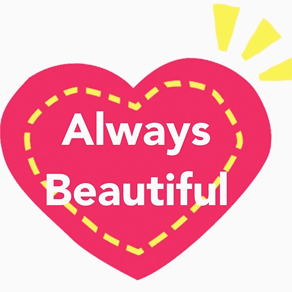 ช้อปออนไลน์ Always Beautiful | Lazada Thailand